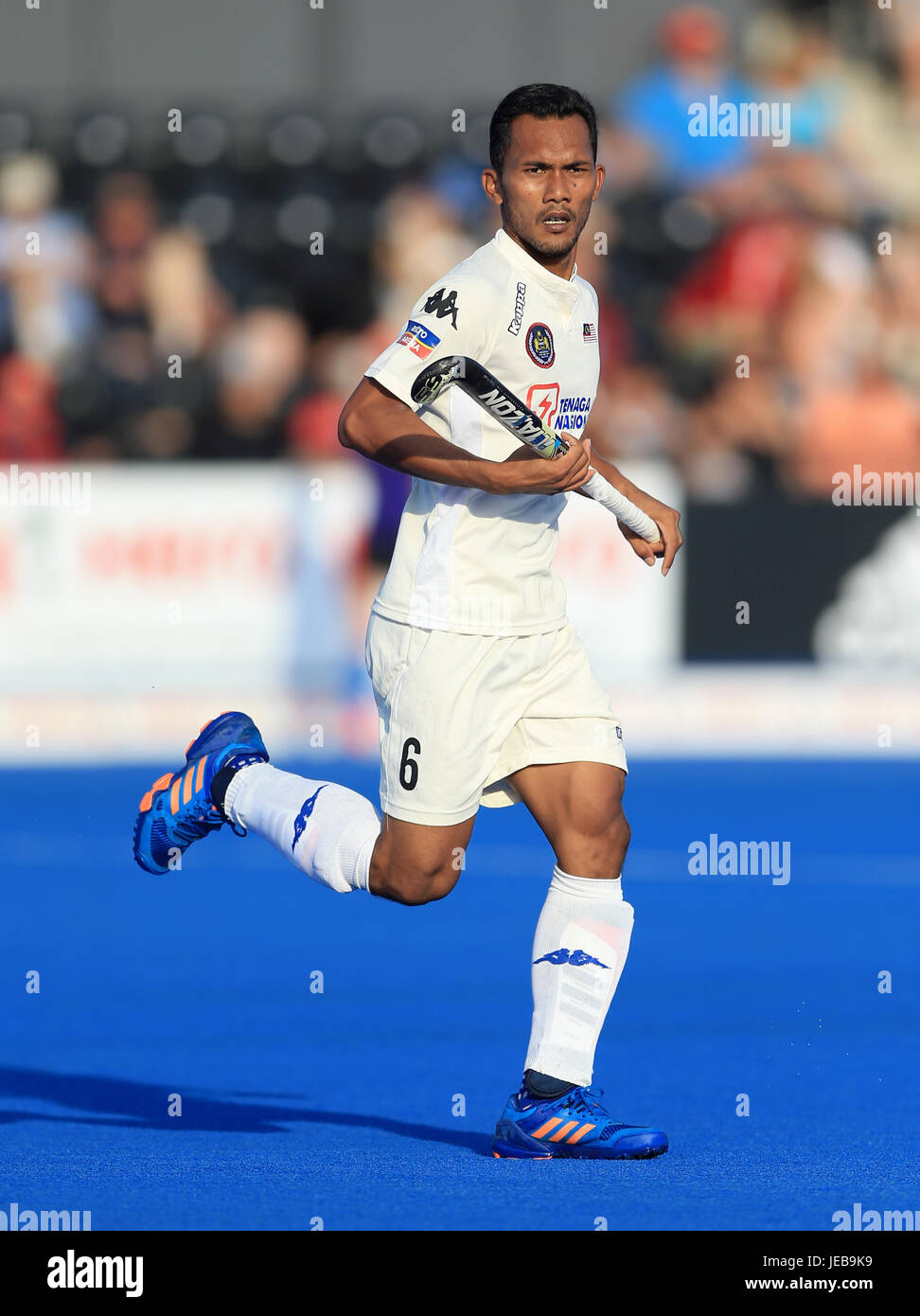 Marhan Jalil, Malaysia Stock Photo - Alamy