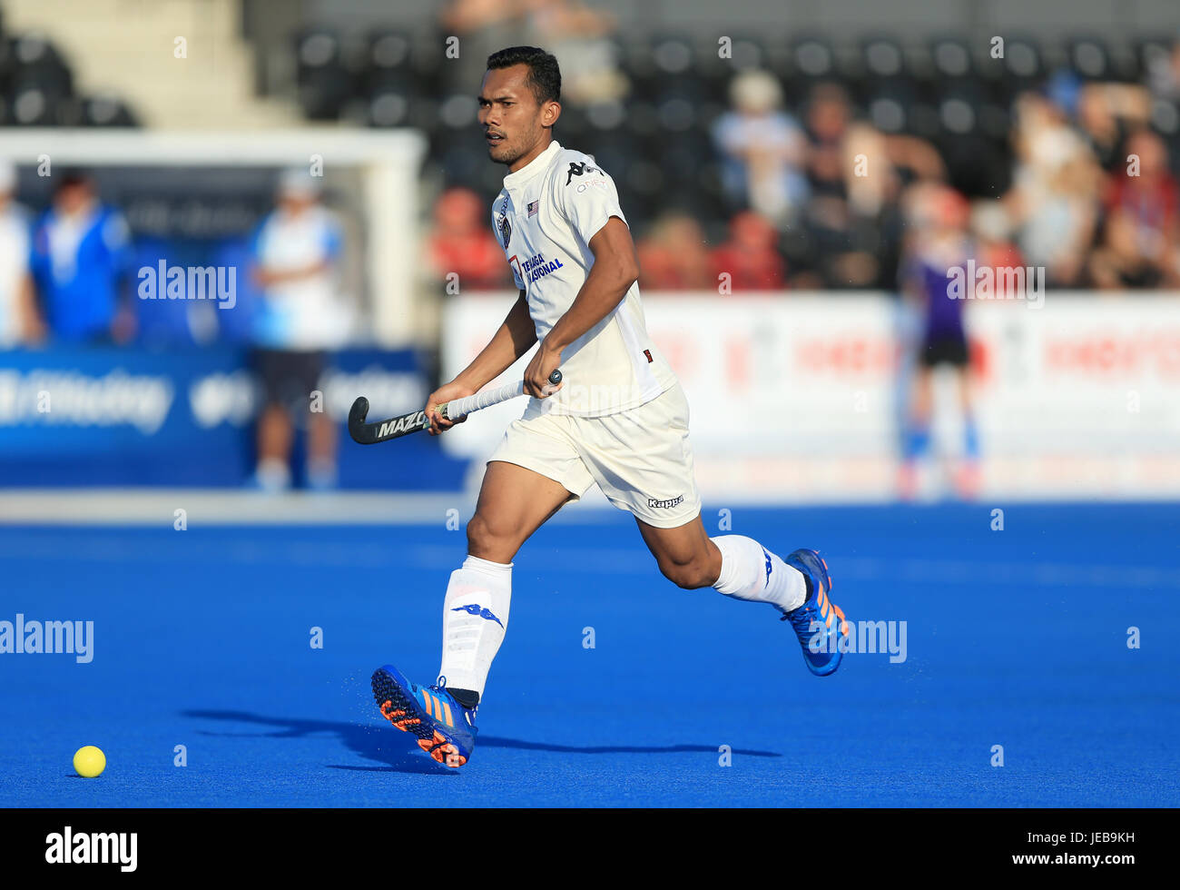 Marhan Jalil, Malaysia Stock Photo - Alamy
