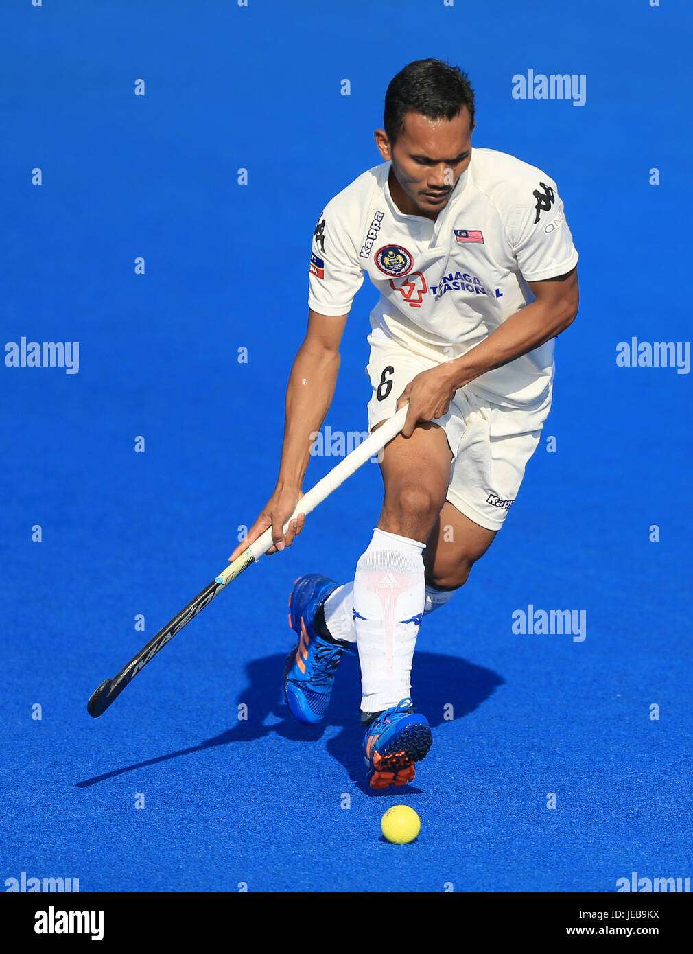 Marhan Jalil, Malaysia Stock Photo - Alamy