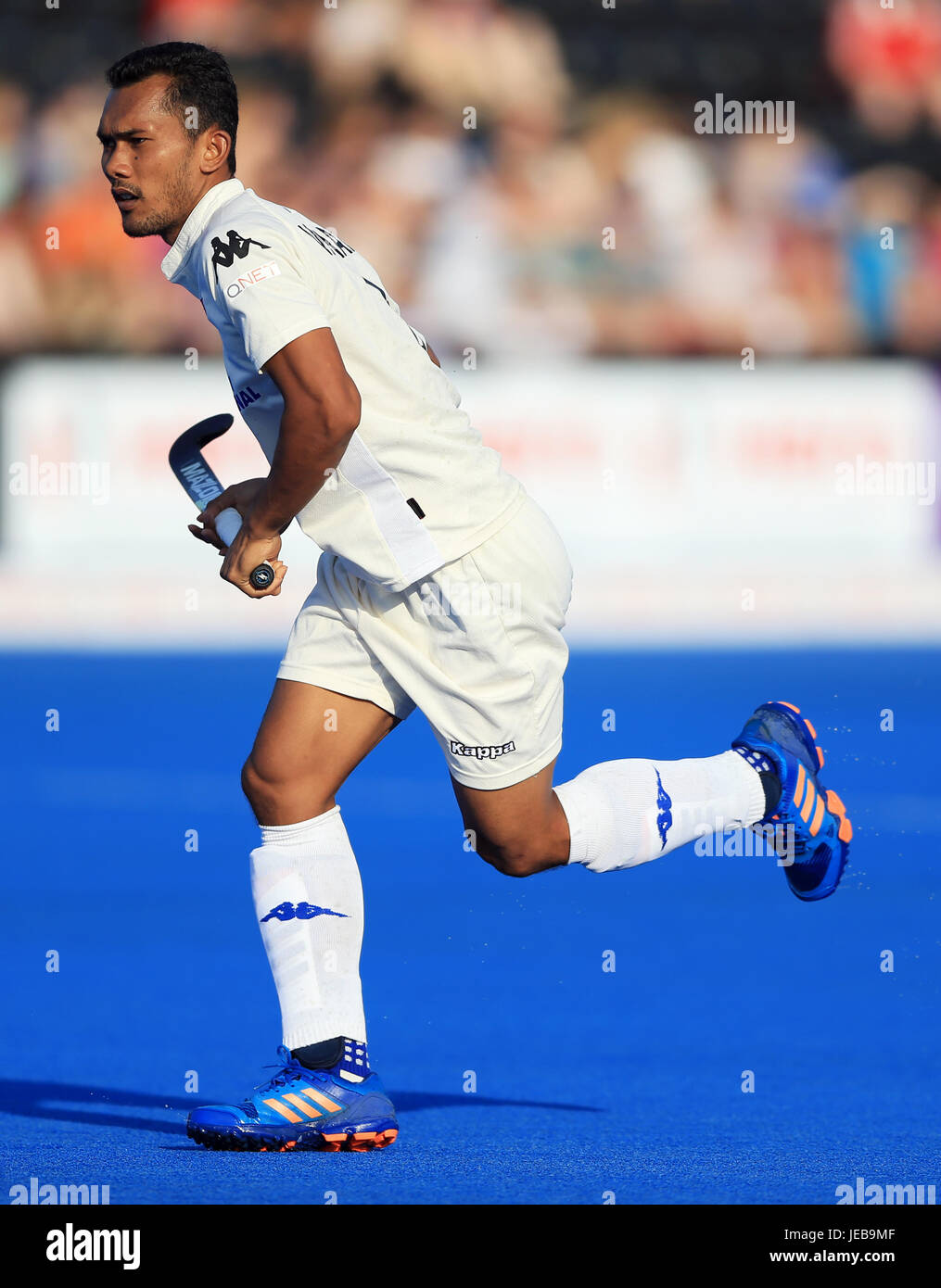 Marhan Jalil, Malaysia Stock Photo - Alamy