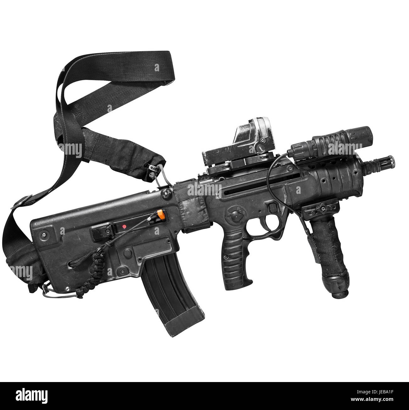 Standard Issue Israeli Rifle at Alice Pace blog