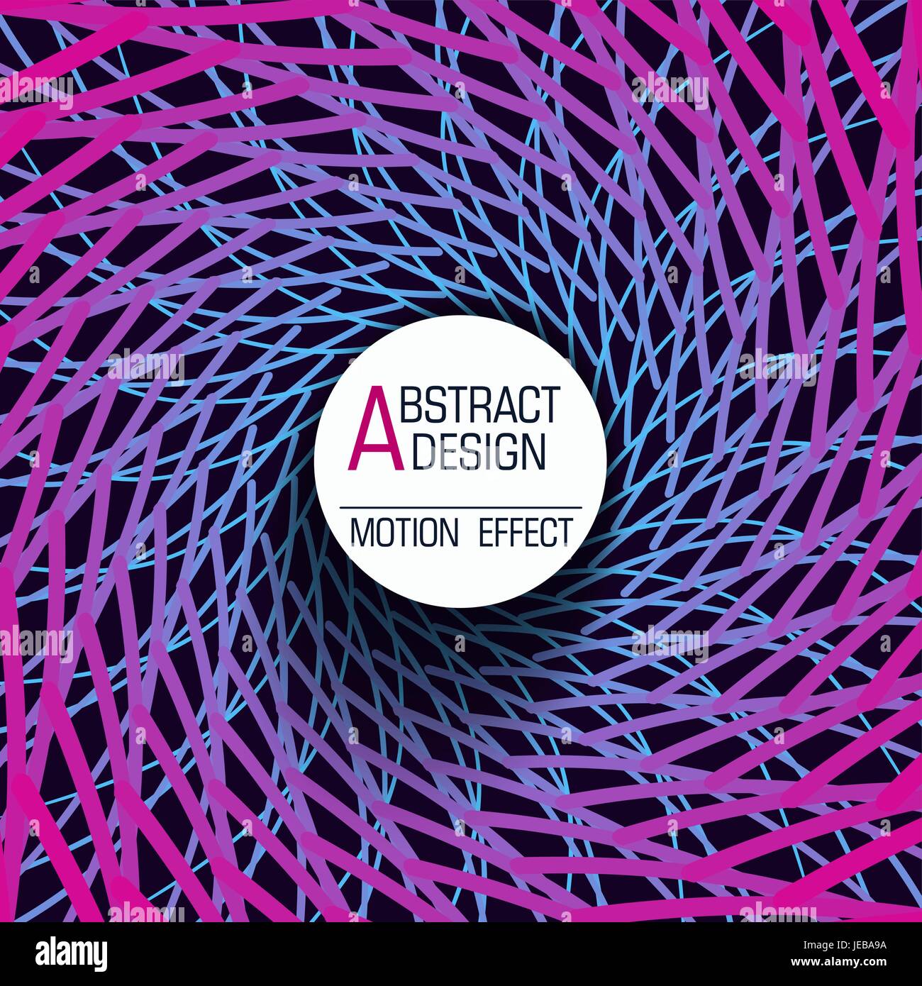 Interlacing Pattern High Resolution Stock Photography and Images - Alamy