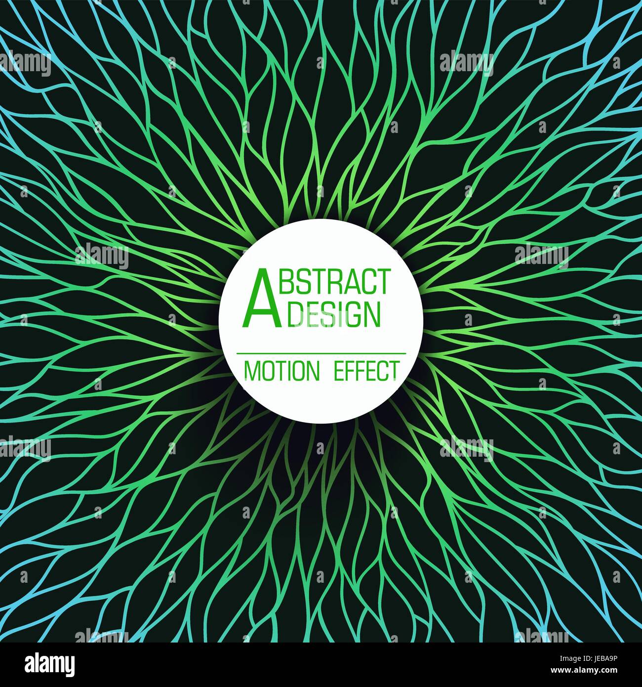 Fiber networks Stock Vector Images - Alamy