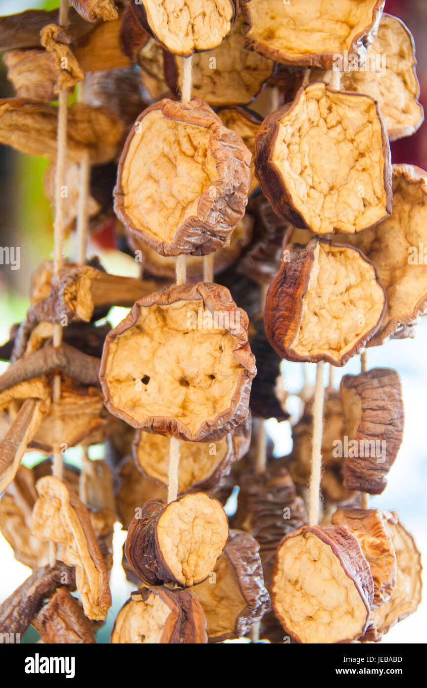 Zucchini plant hanging hi-res stock photography and images - Alamy