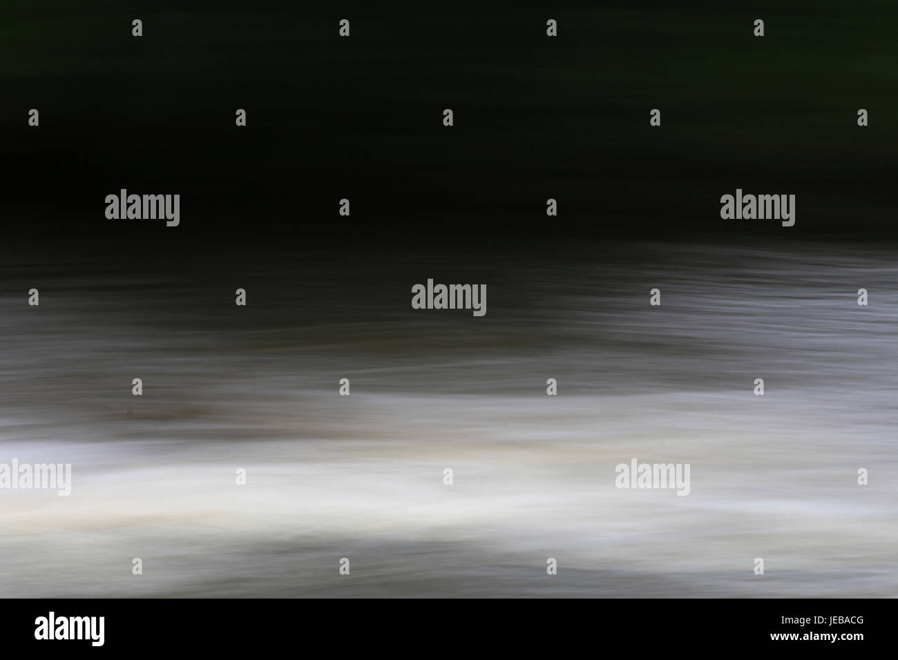 Water stress hi-res stock photography and images - Alamy