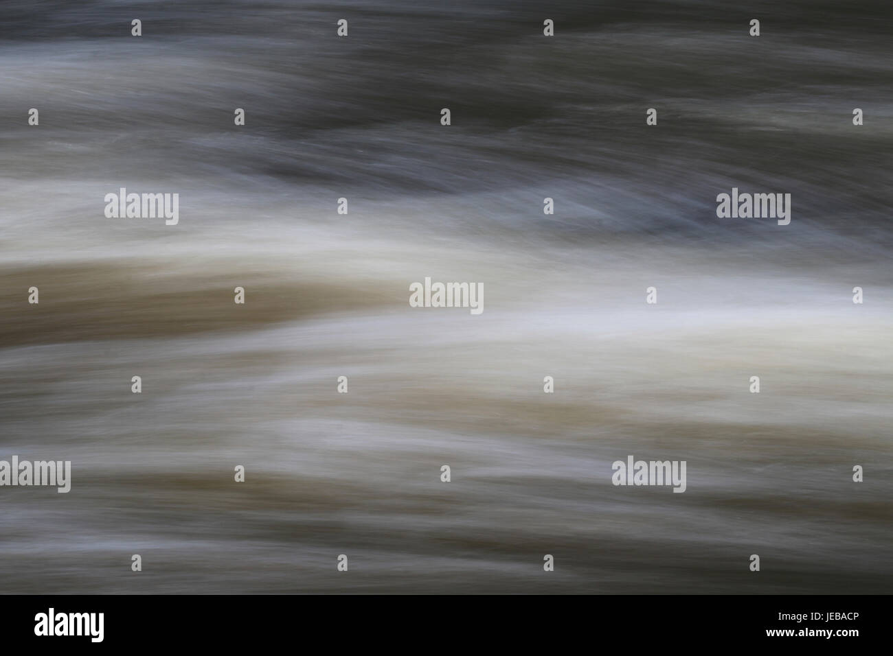 Increasing water stress hi-res stock photography and images - Alamy