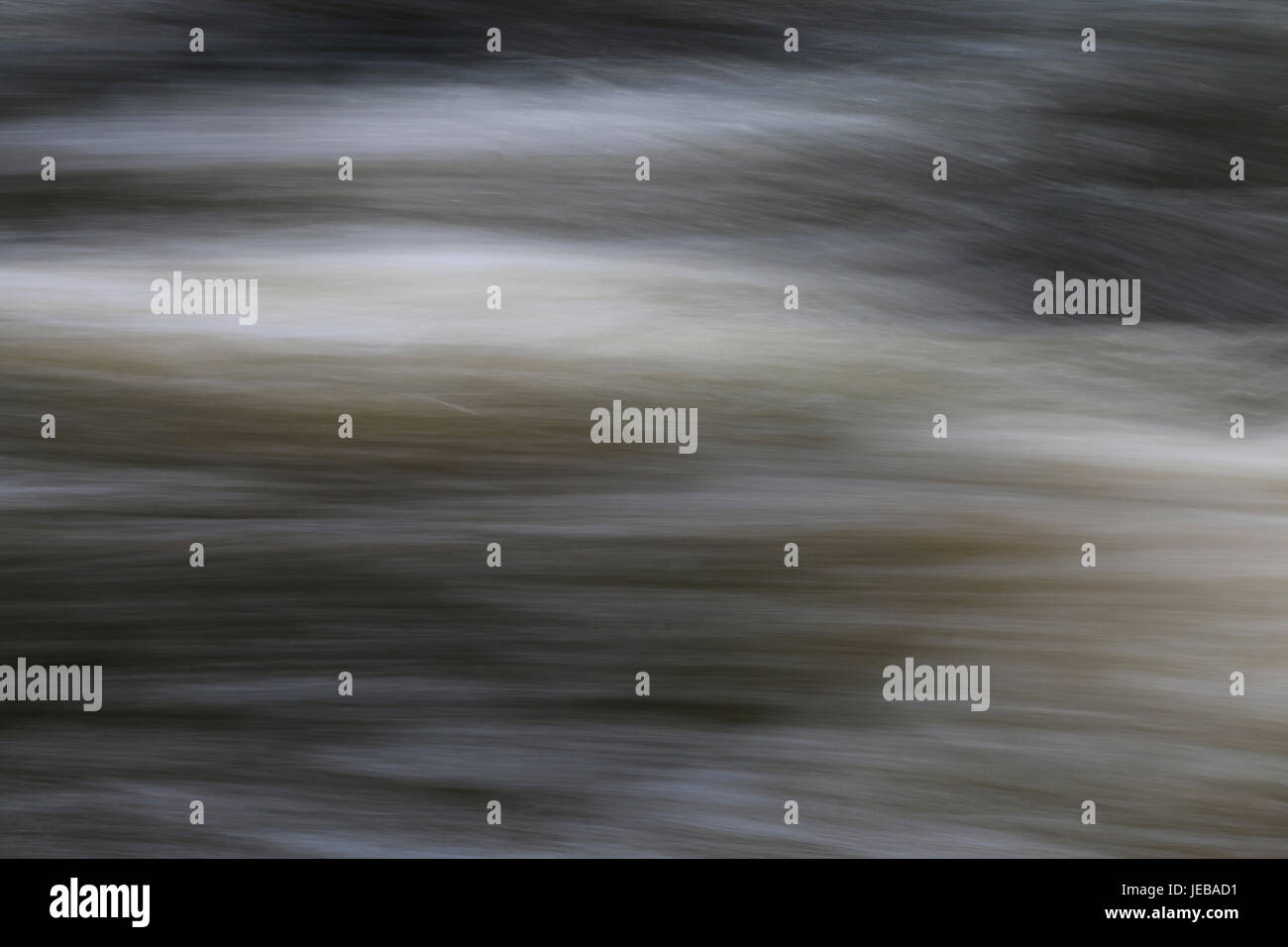 Water stress hi-res stock photography and images - Alamy