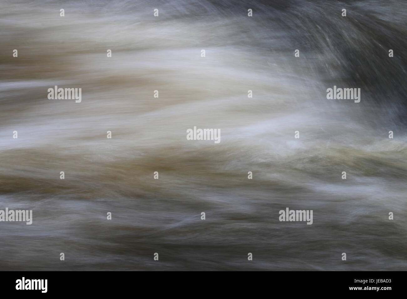 Increasing Water Stress High Resolution Stock Photography and Images ...