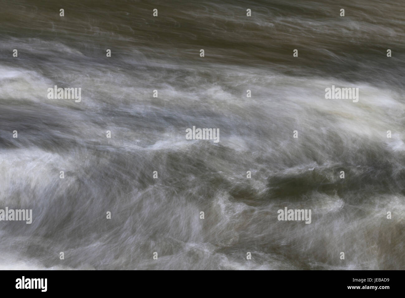 Increasing water stress hi-res stock photography and images - Alamy