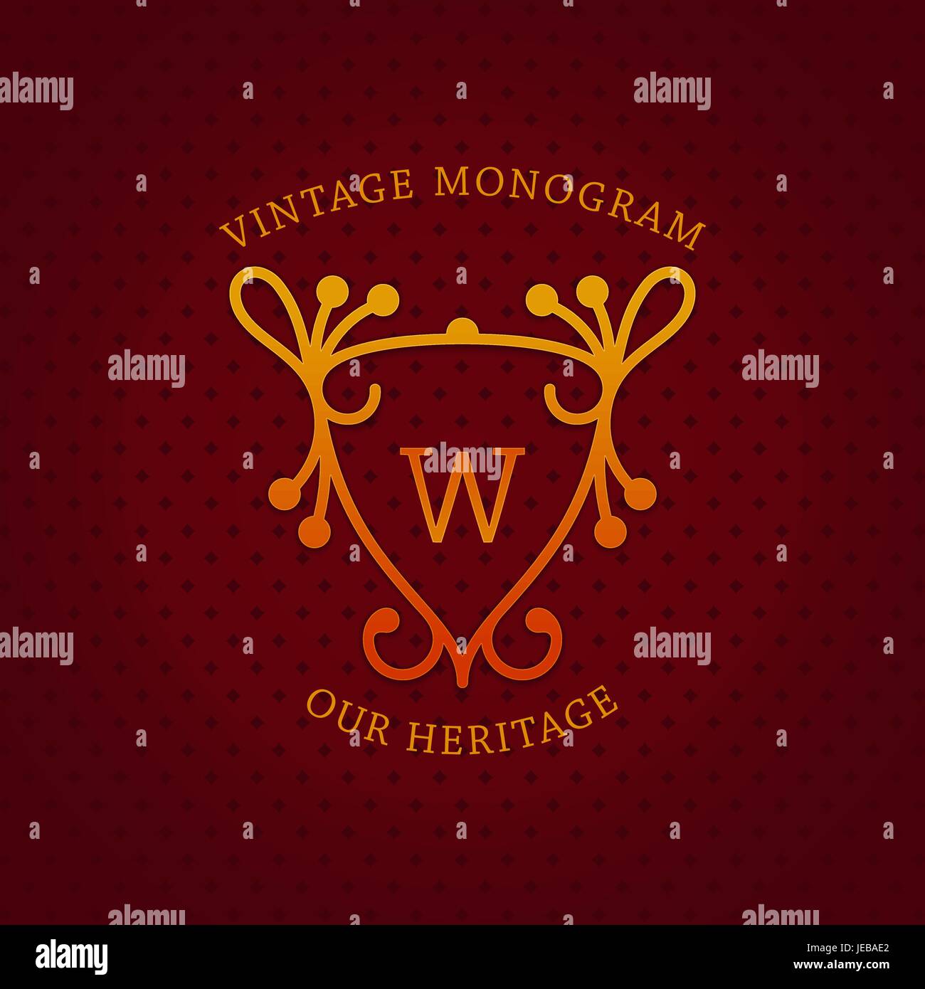 Refined artwork Stock Vector Images - Alamy