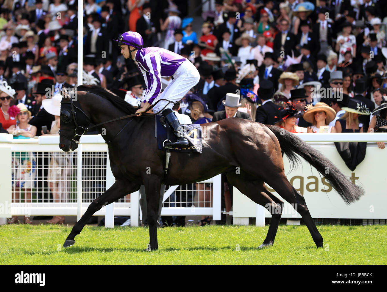 Spirit valor ridden hi-res stock photography and images - Alamy