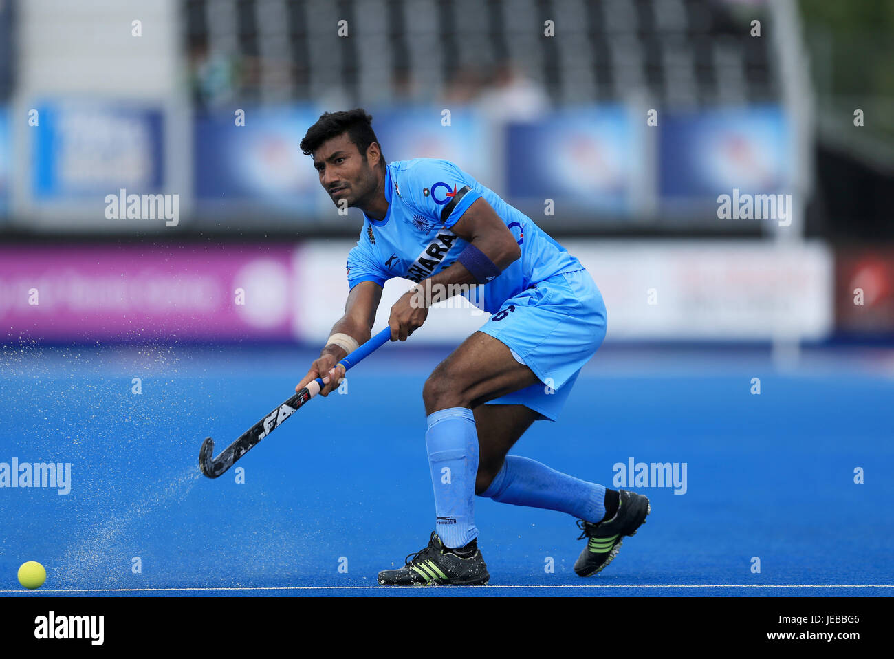 Surender kumar of india hi-res stock photography and images - Alamy