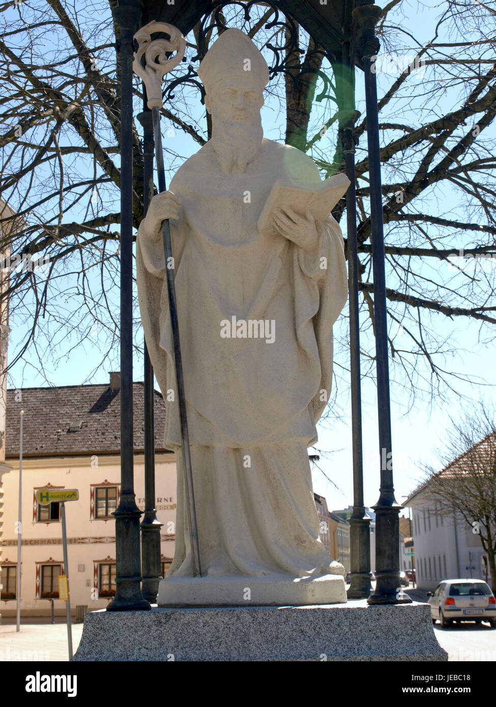 Valentin a hi-res stock photography and images - Alamy