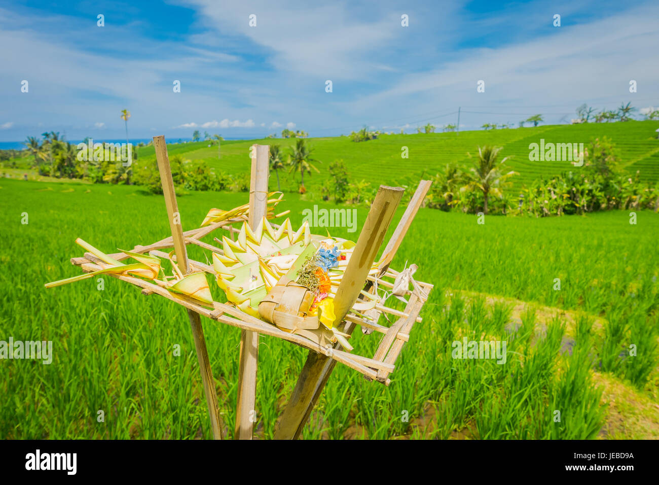 Govithana hi-res stock photography and images - Alamy