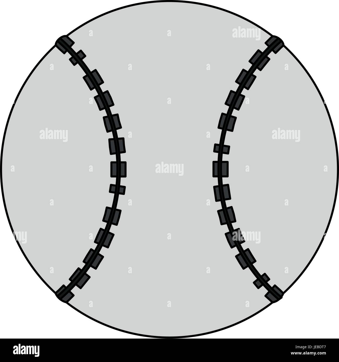 Baseball bat design Stock Vector Image & Art - Alamy