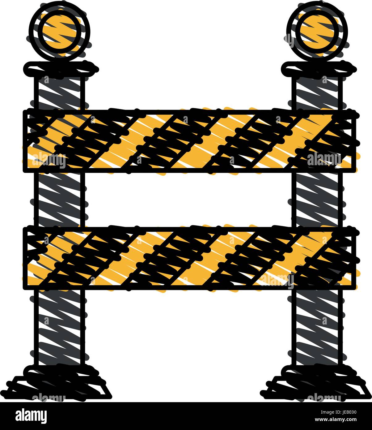 Street sign vector illustration Stock Vector Image & Art - Alamy