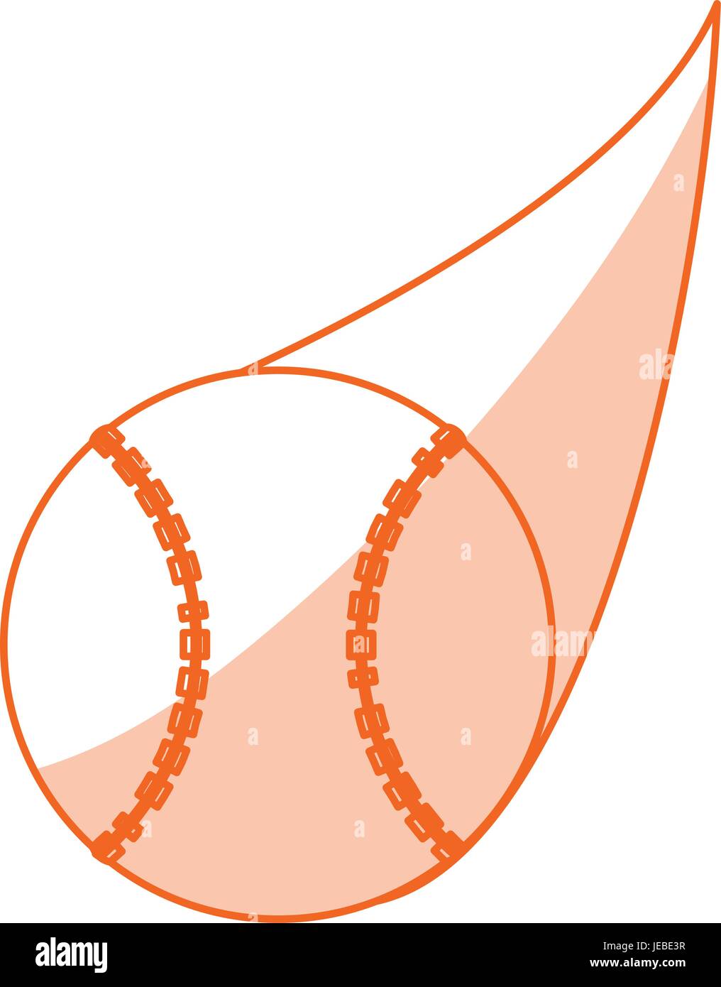 Monocromatic Stock Vector Images - Alamy