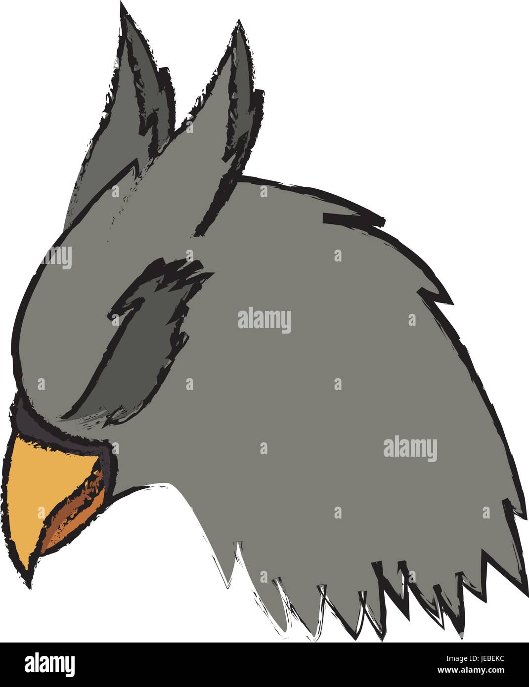 Speculative image Stock Vector Images - Alamy