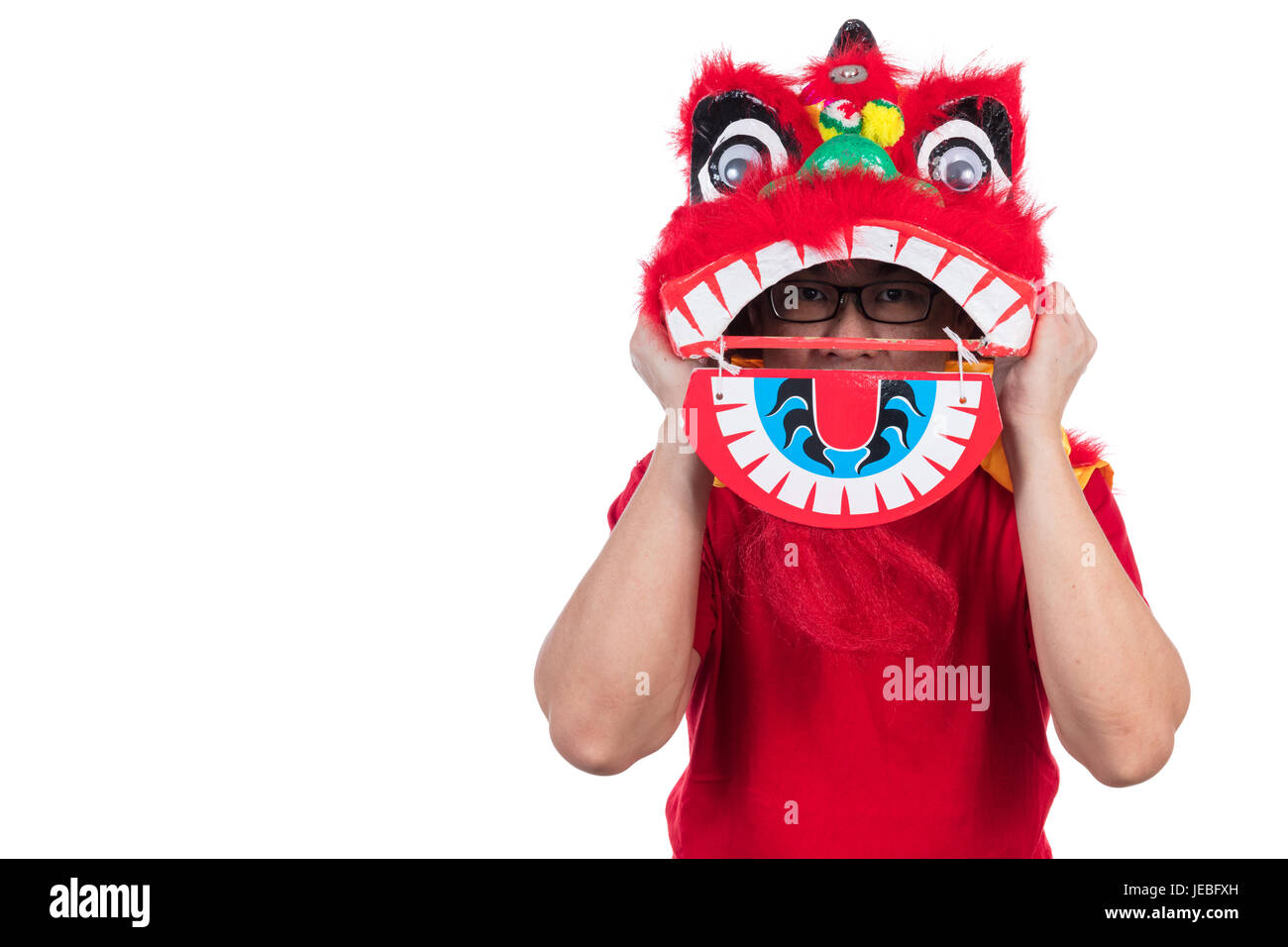 Cultural dance performance in Cut Out Stock Images & Pictures - Alamy