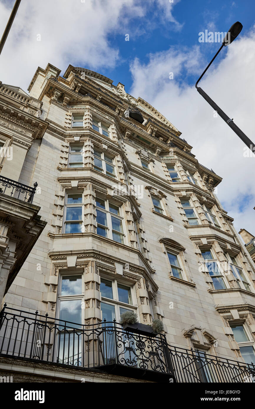 Gloucester house hi-res stock photography and images - Alamy