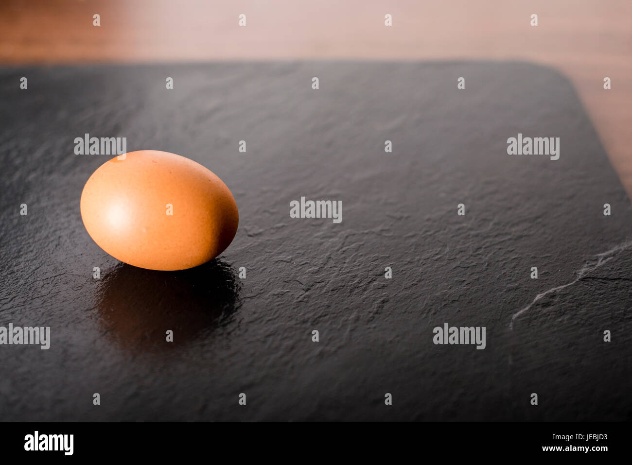 Unhatched egg hi-res stock photography and images - Alamy