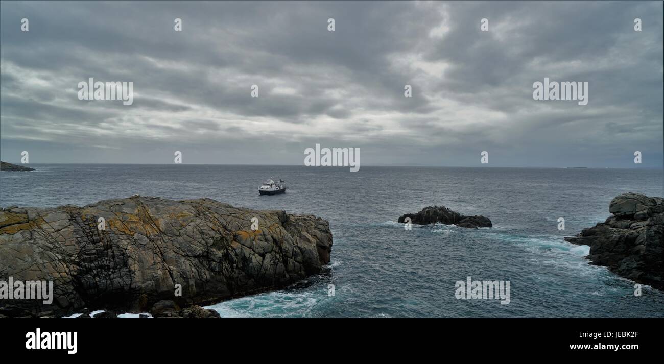 Neptune island and australia hi-res stock photography and images - Alamy