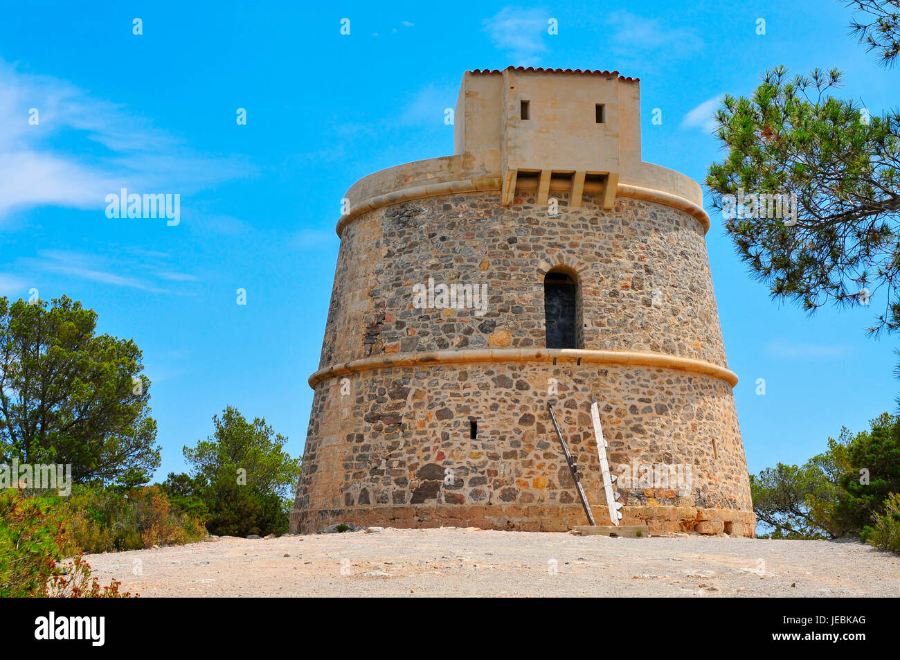 Valls spain hi-res stock photography and images - Alamy