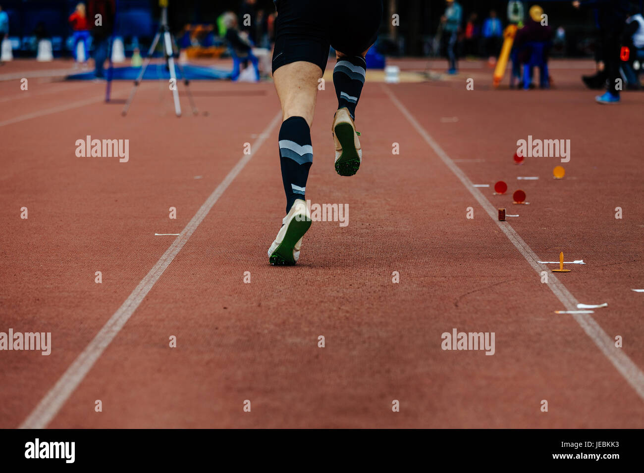 Competition jumper hi-res stock photography and images - Alamy