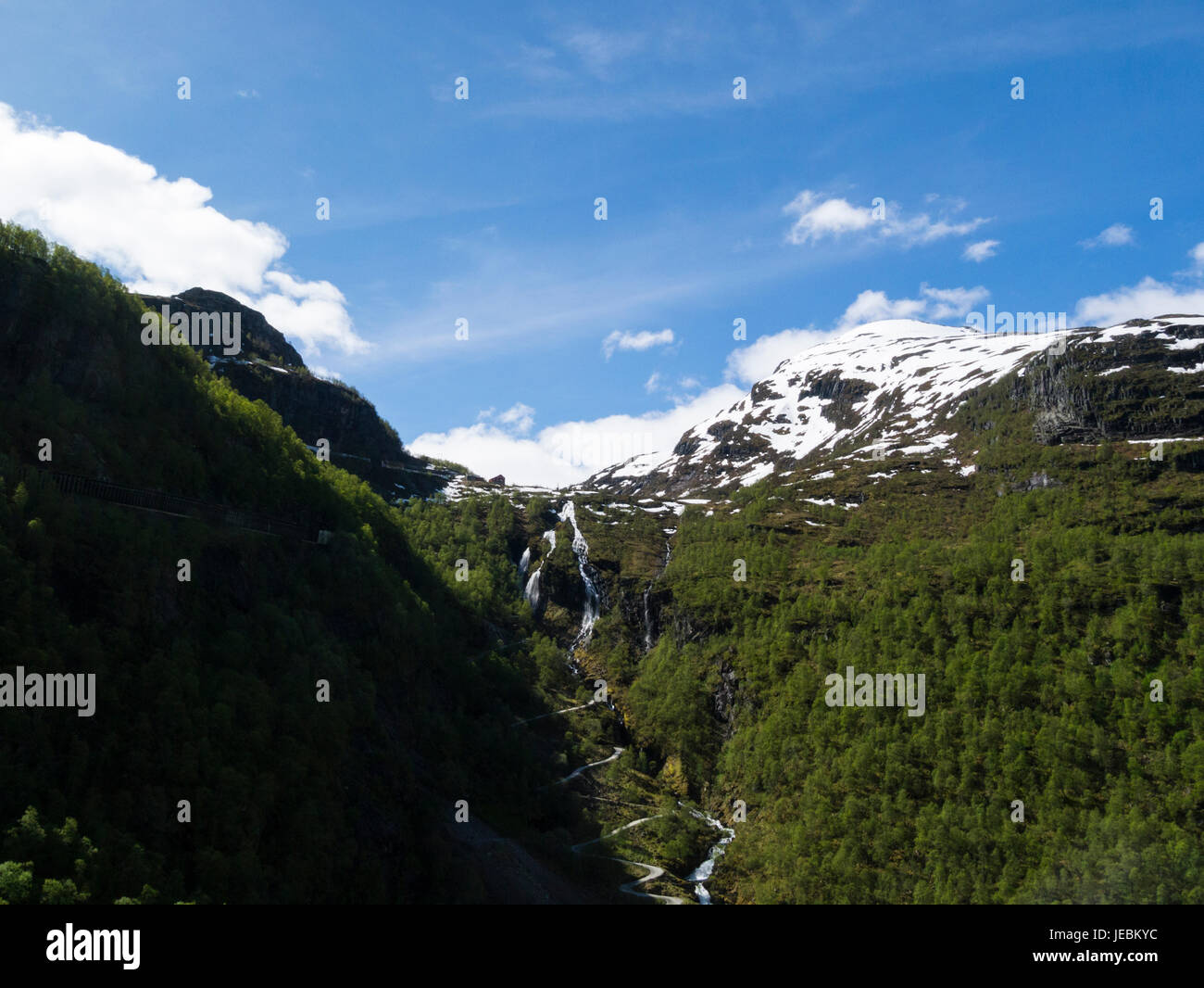 Navvies railway hi-res stock photography and images - Alamy