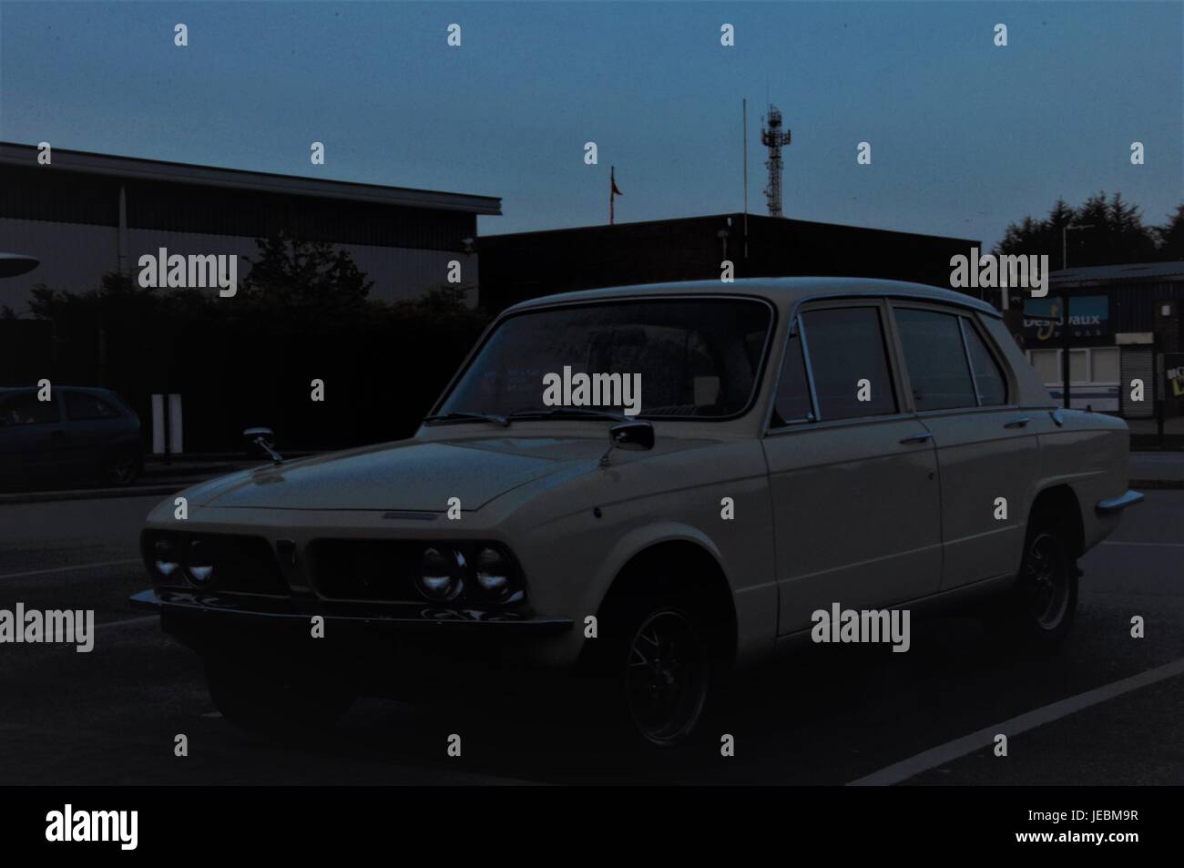 1893 car hi-res stock photography and images - Alamy