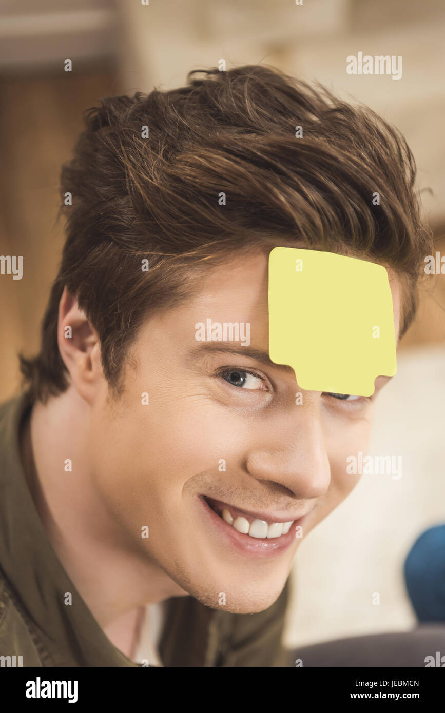 Guess Who Stock Photos & Guess Who Stock Images - Alamy