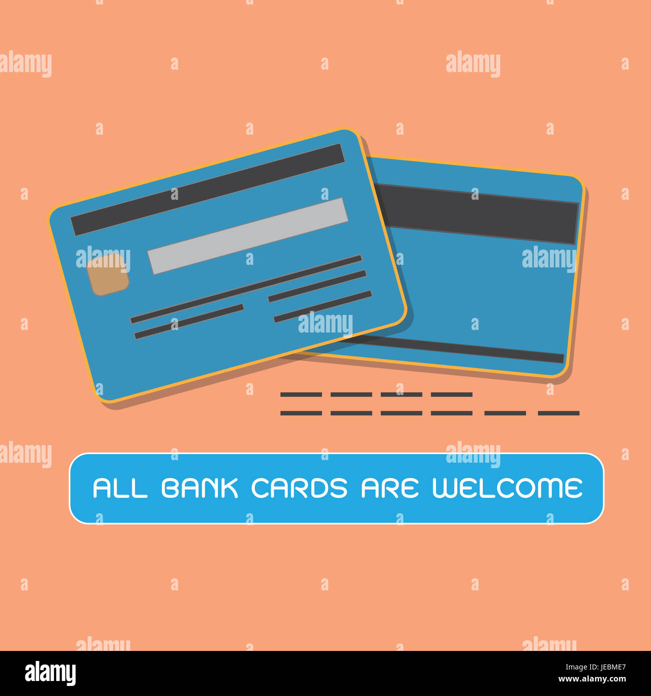 Welcome to digital banking hi-res stock photography and images - Alamy