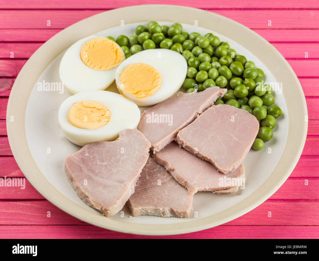 Green eggs and ham hi-res stock photography and images - Alamy