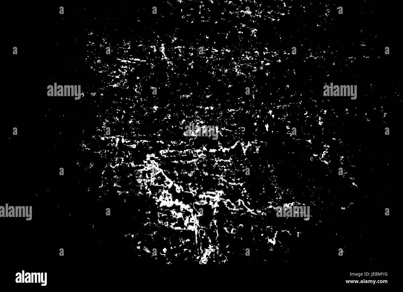 Scratches filter hi-res stock photography and images - Alamy