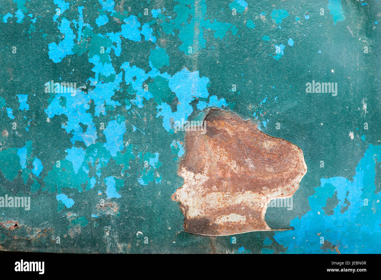 Car chassis rusted hi-res stock photography and images - Alamy