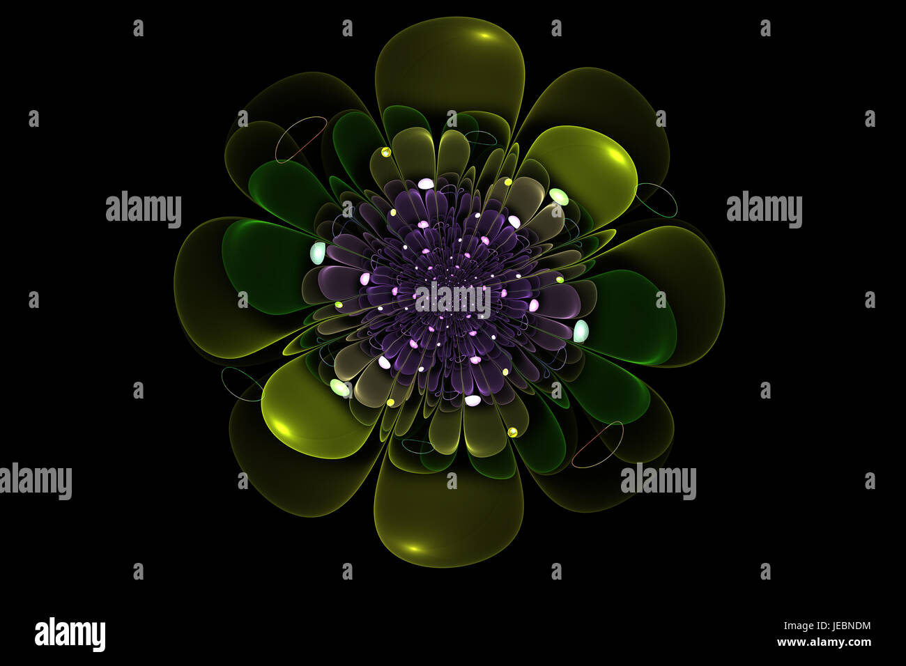 Computergenerated hi-res stock photography and images - Alamy