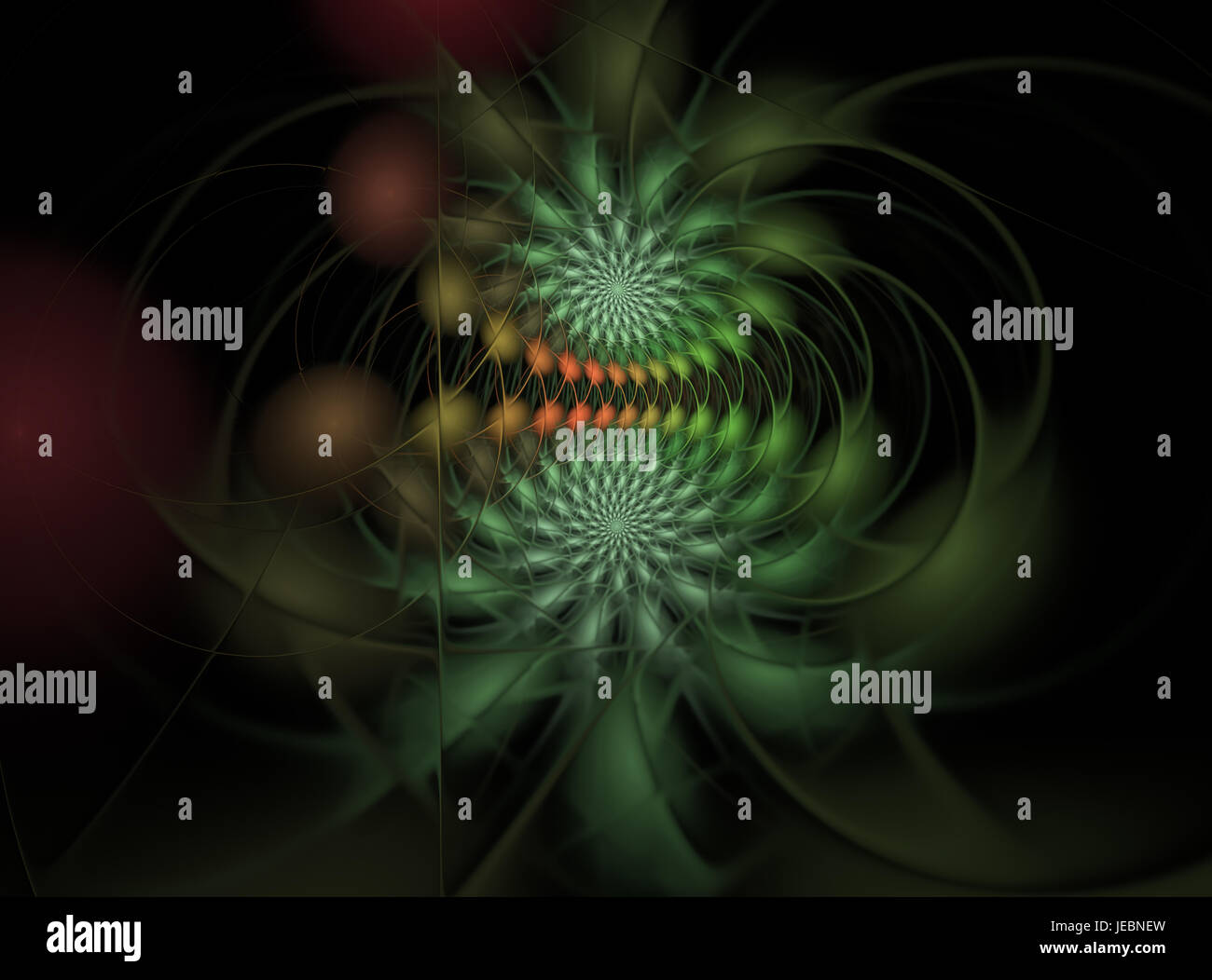 Computergenerated hi-res stock photography and images - Alamy