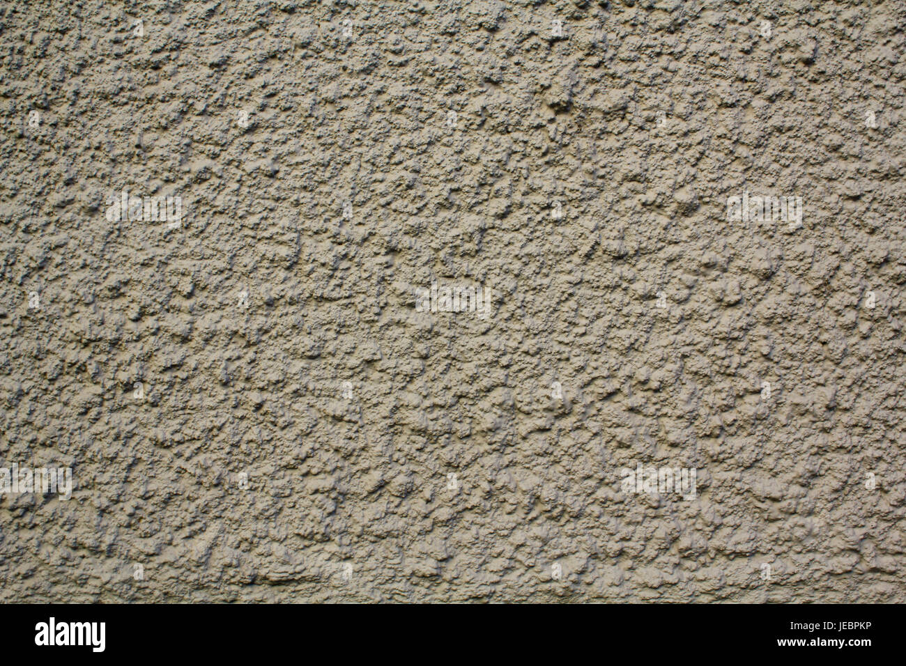 Cement wall pattern Stock Photo - Alamy