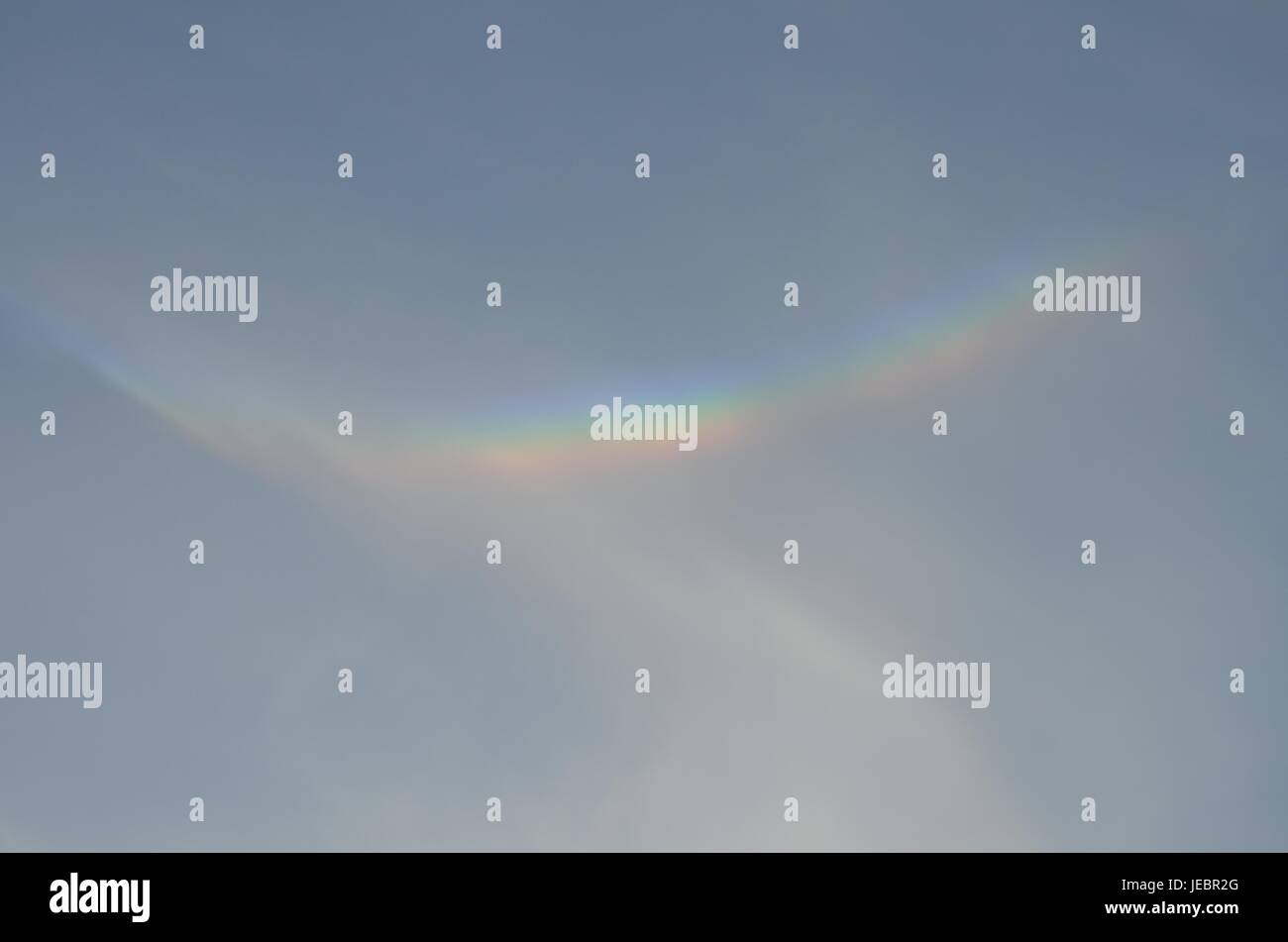 Diffraction phenomenon hi-res stock photography and images - Alamy