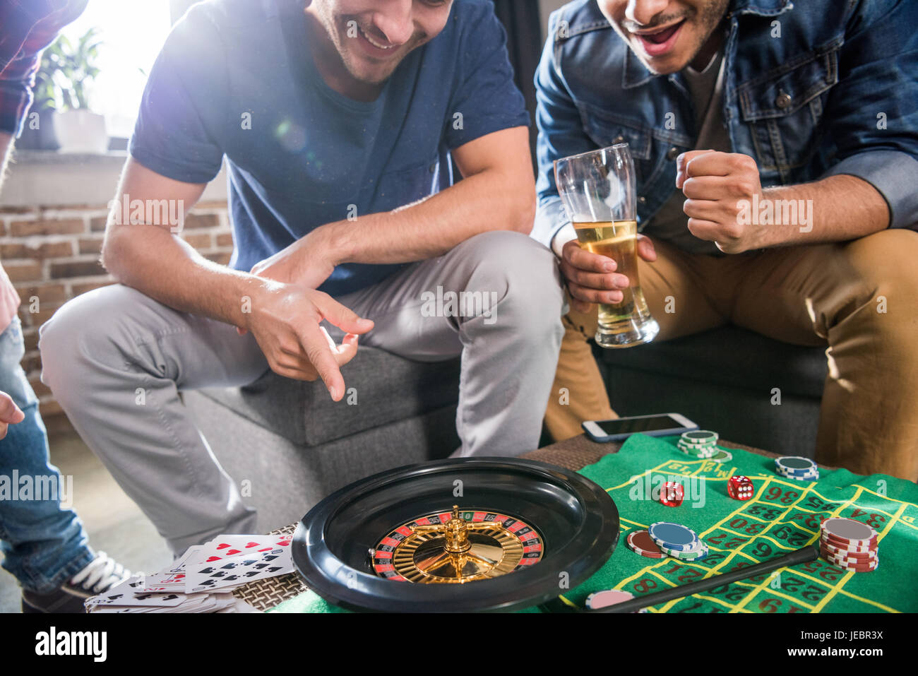 Dots obsession hi-res stock photography and images - Alamy