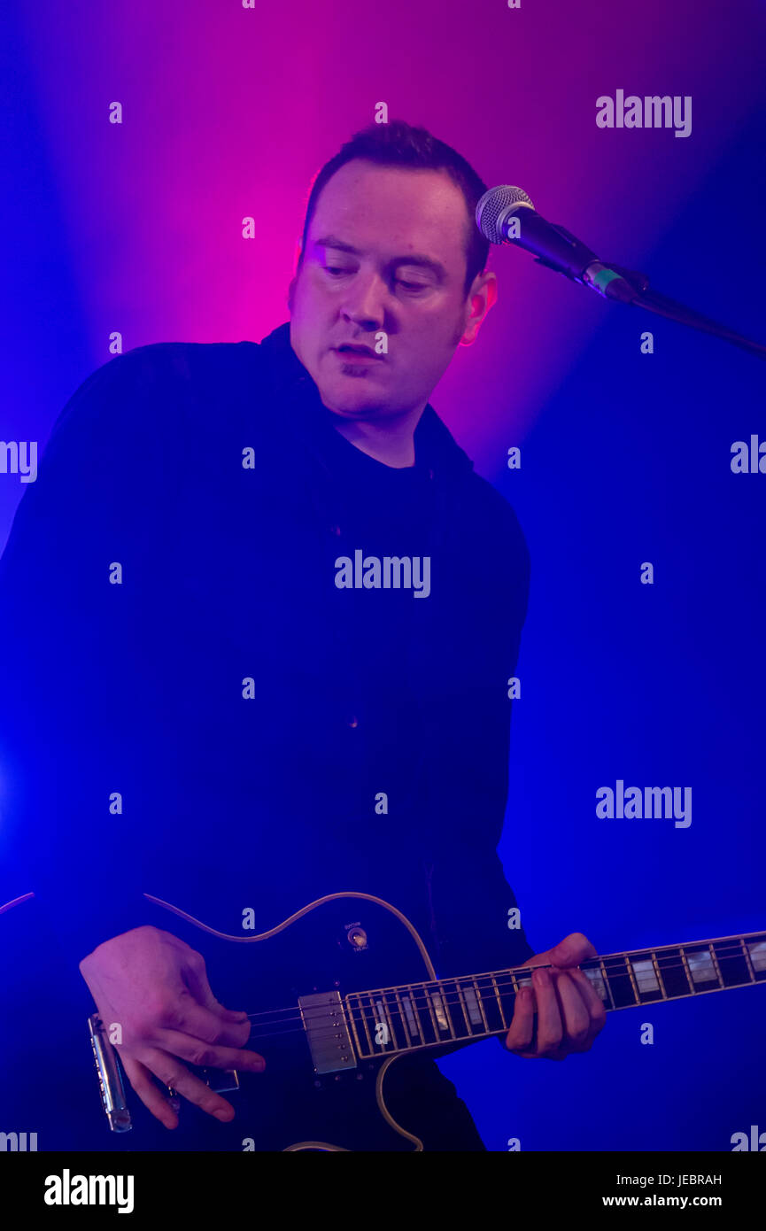 Fields Mark High Resolution Stock Photography and Images - Alamy