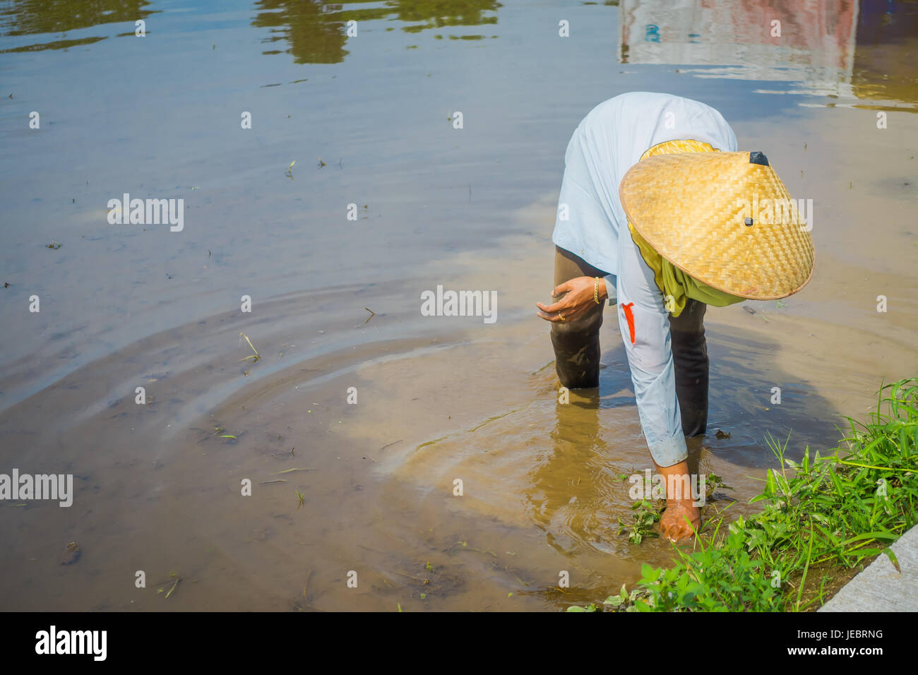 Govithana hi-res stock photography and images - Alamy