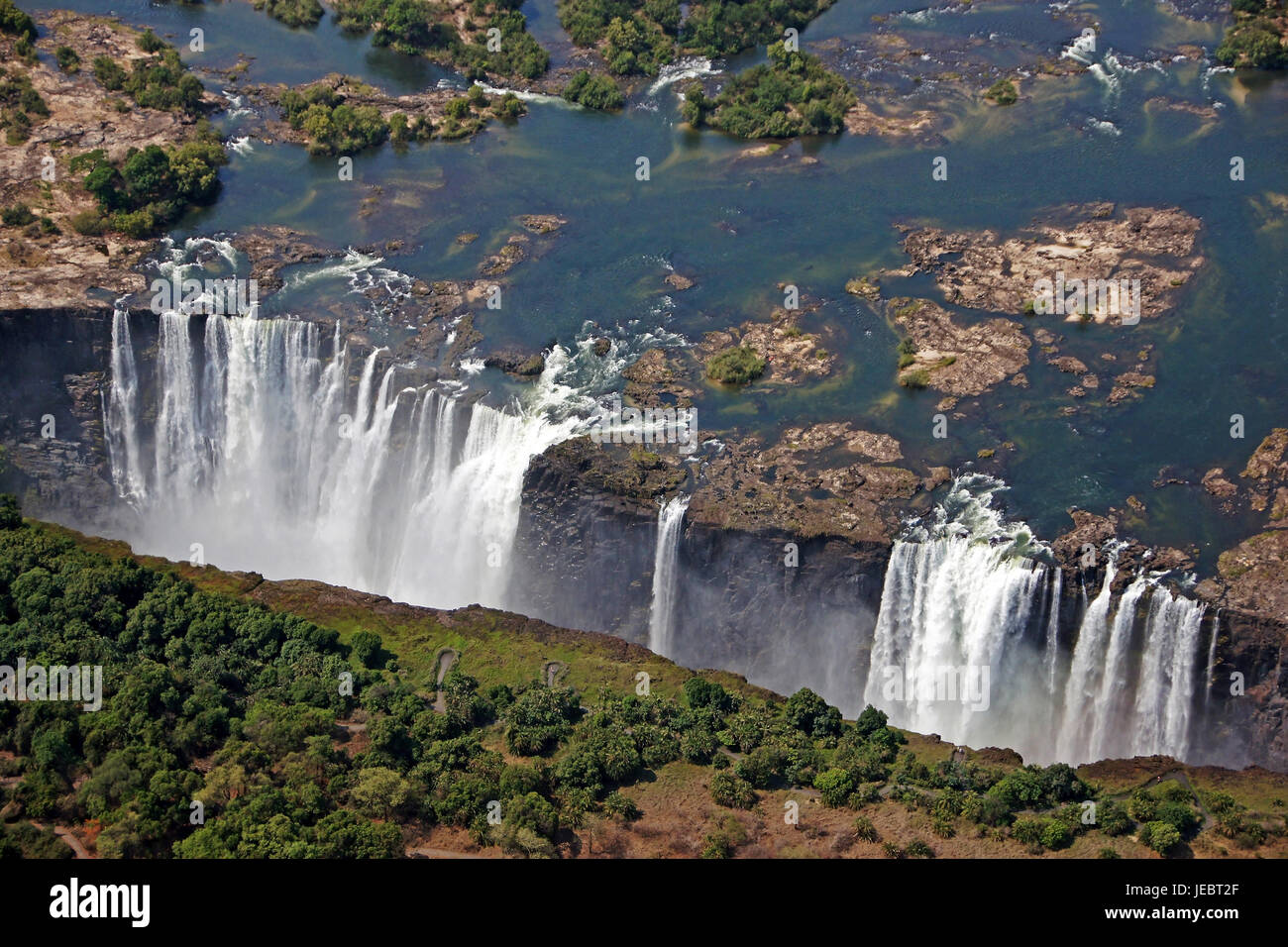 Faelle hi-res stock photography and images - Alamy