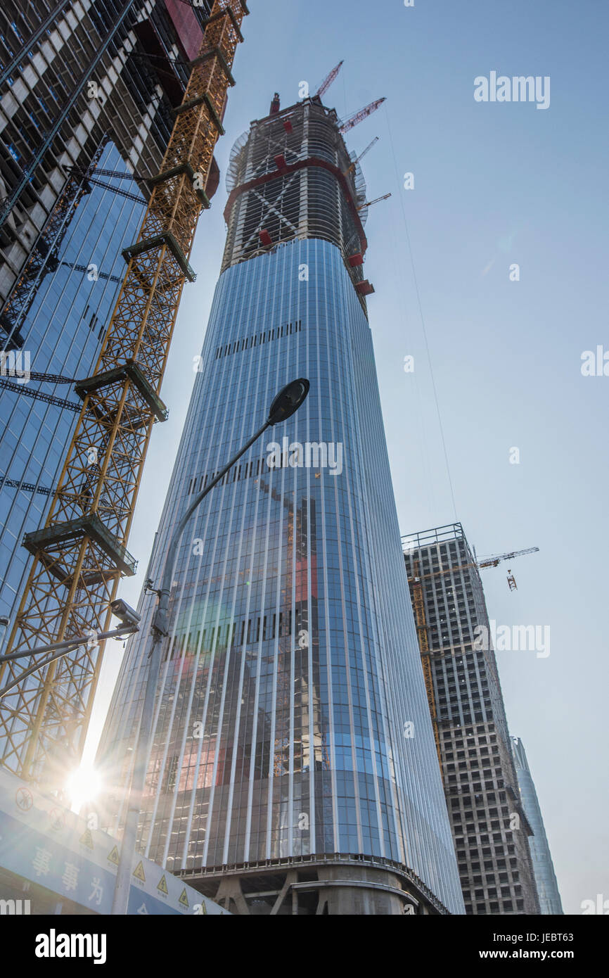 Zun design hi-res stock photography and images - Alamy