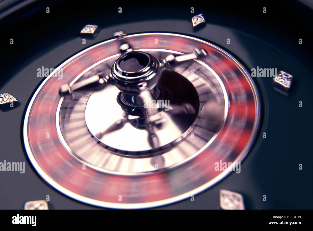 Roulette sphere hi-res stock photography and images - Alamy