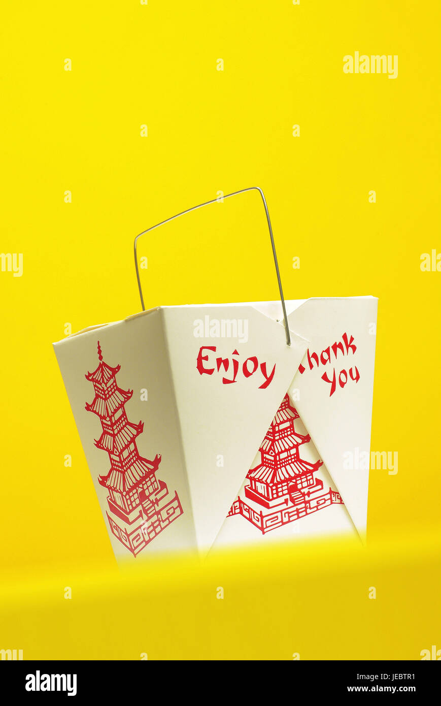 Fast envelope hi-res stock photography and images - Alamy