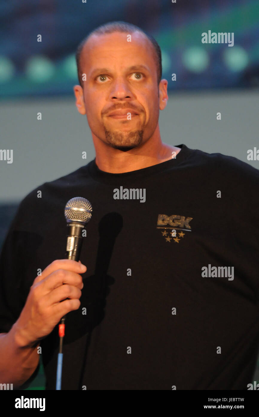 Adrian wiggins hi-res stock photography and images - Alamy