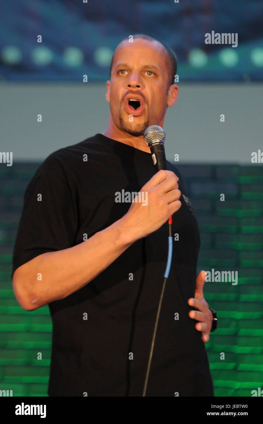 Adrian wiggins hi-res stock photography and images - Alamy