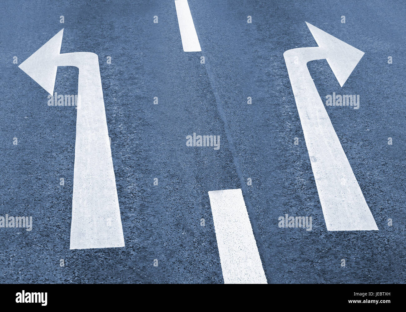 Direction arrows hi-res stock photography and images - Alamy Direction arrows hi-res stock photography and images - Alamy