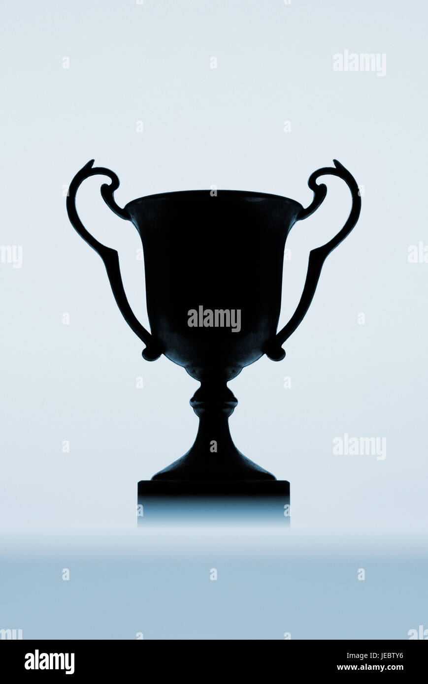 Trophy icons hi-res stock photography and images - Alamy